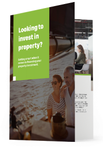 Home - Evolve Loans Super Insurance