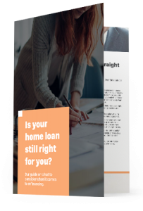 Download Our Guide