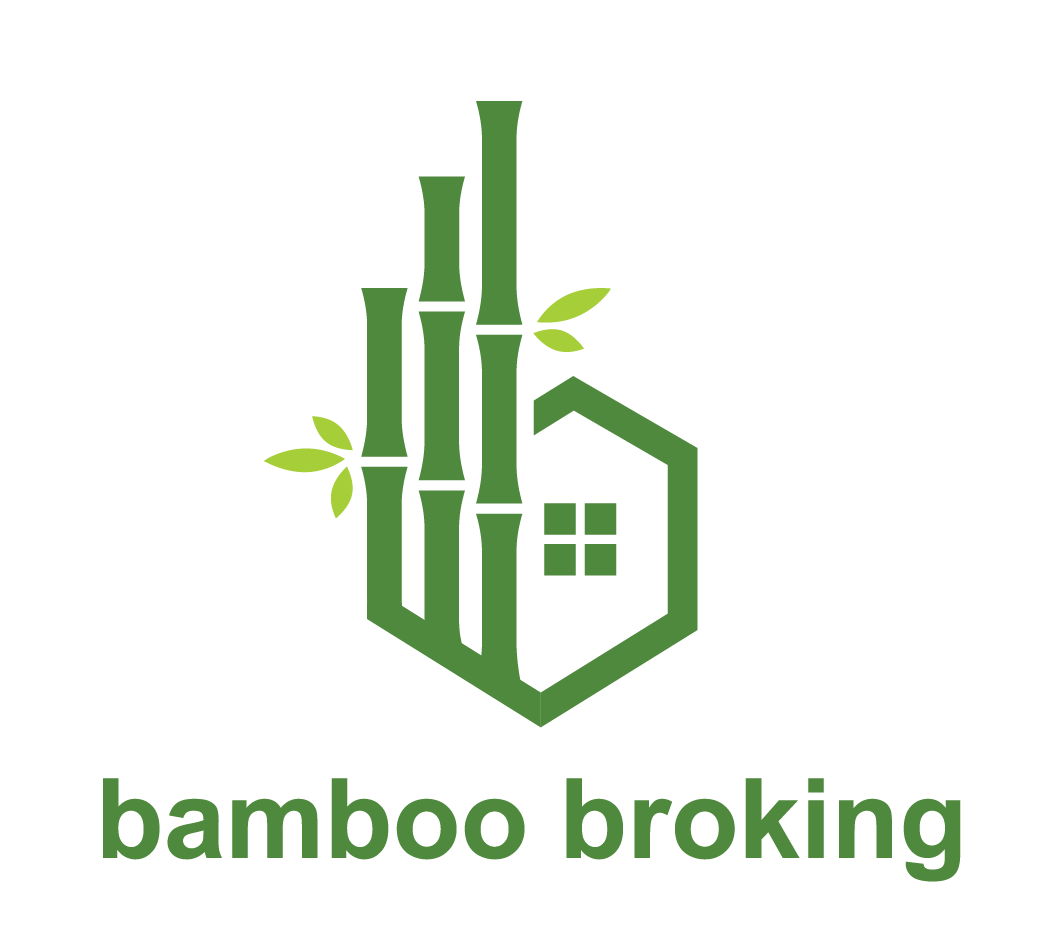 Mortgage Brokers - Home Loans - Bamboo Broking