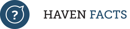 Haven Extras Summer 2021 - RAPSAM Home Loans