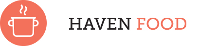 Haven Extras Summer 2021 - RAPSAM Home Loans