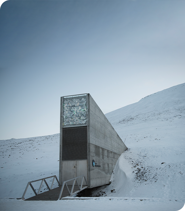 Haven Extras Summer 2021 - RAPSAM Home Loans