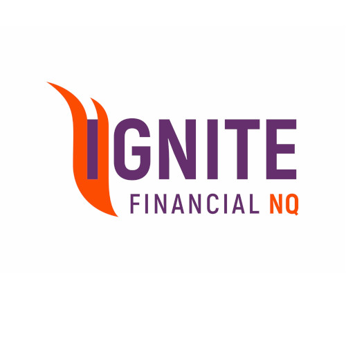 Ignite Financial NQ Mortgage Brokers Atherton and Innisfail