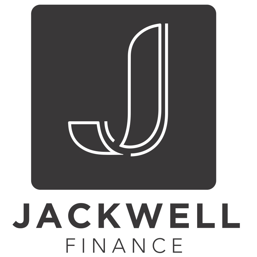 Mortgage Brokers - Home Loans - Jackwell Finance, WA