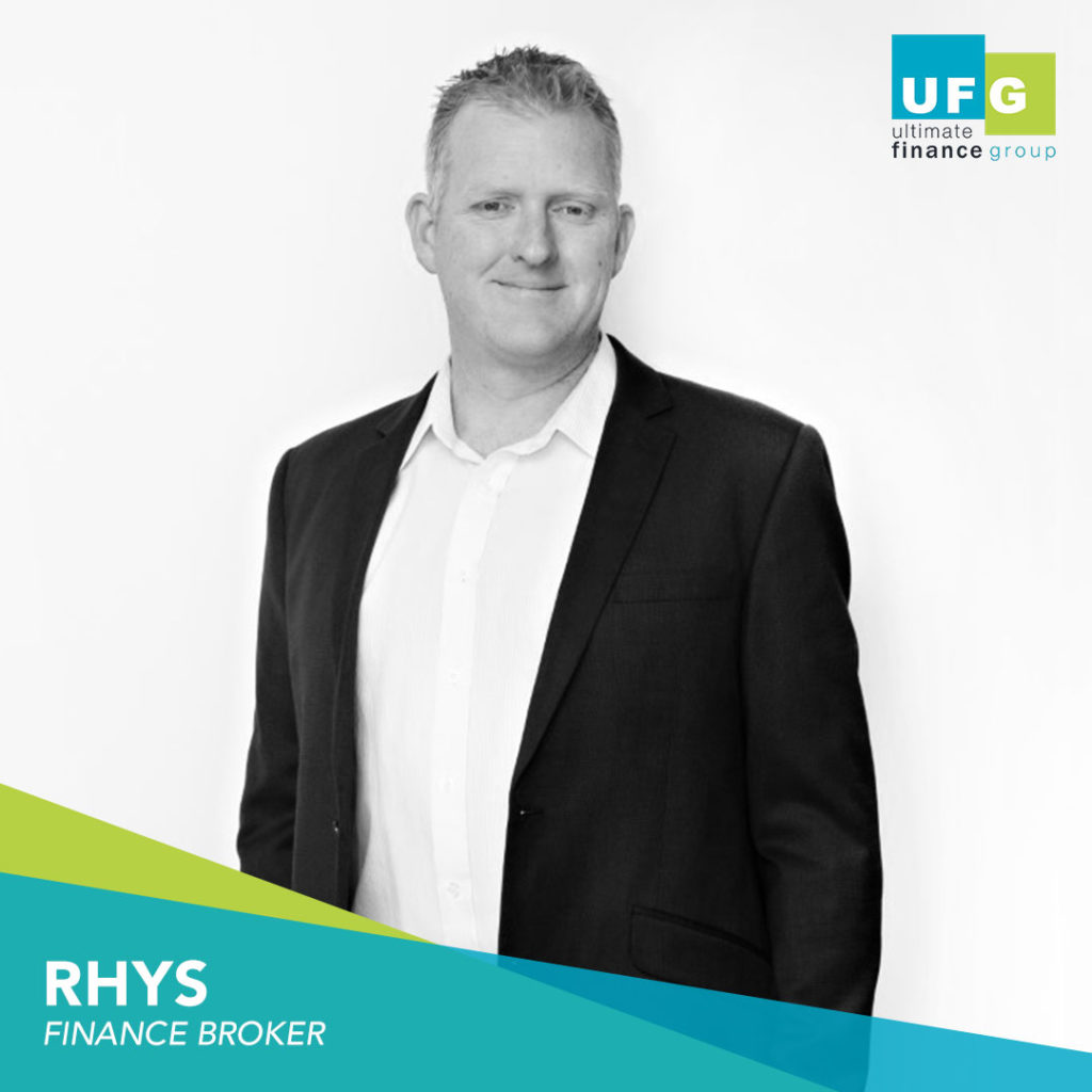 About - Ultimate Finance Group - UFG