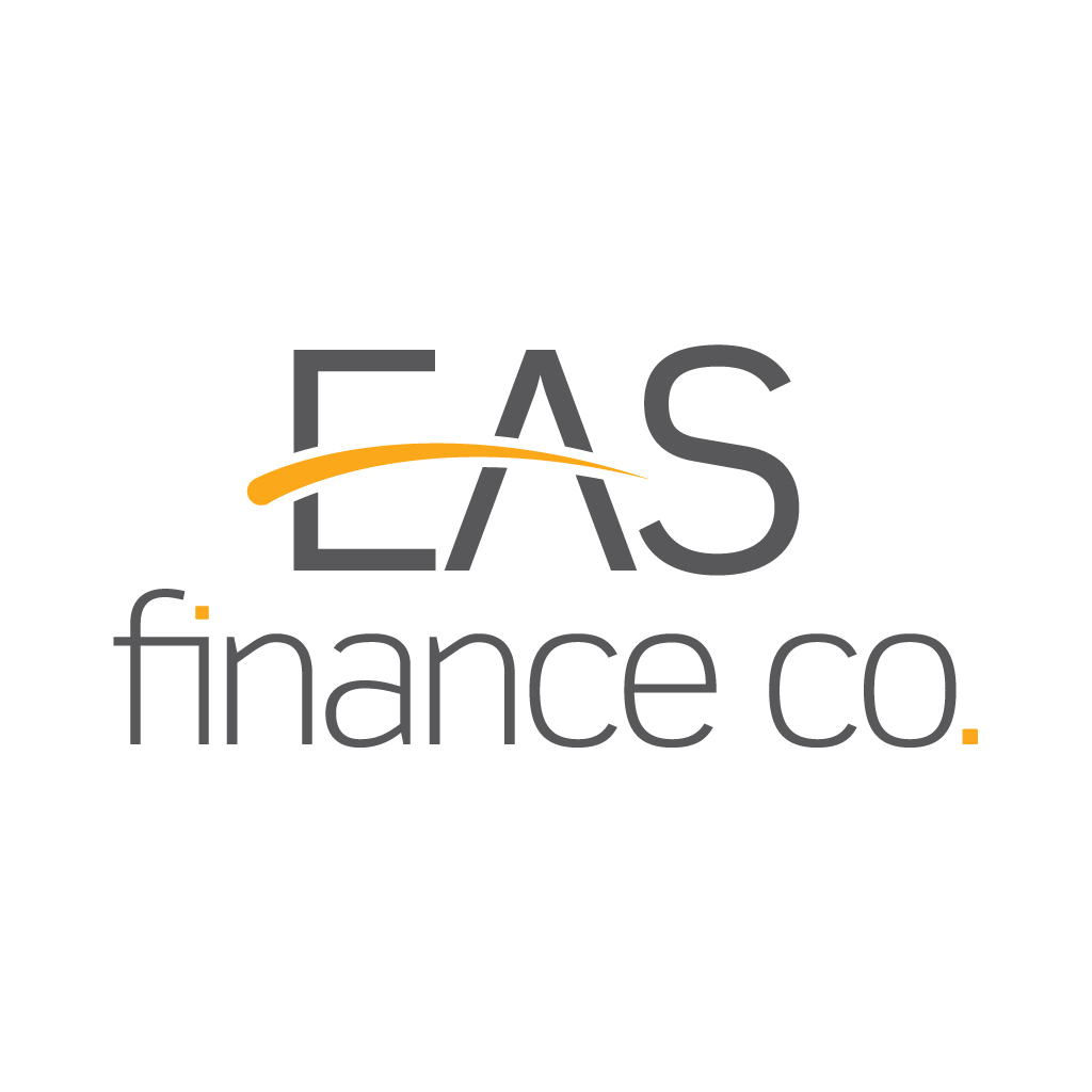 Home - EAS Finance Co.