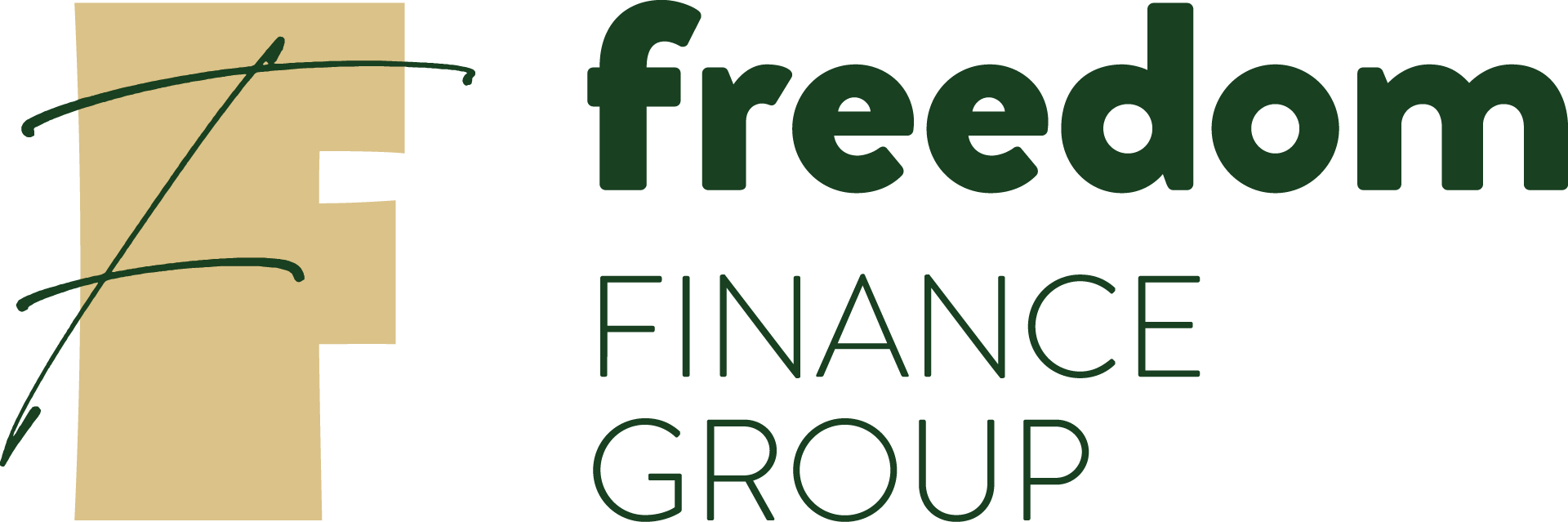 Home - Freedom Finance Group