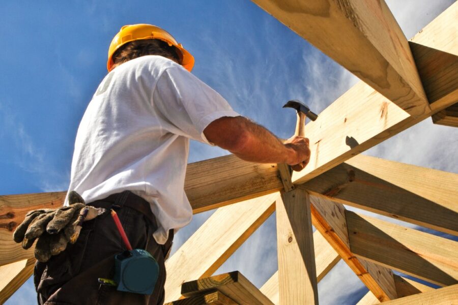 How to nail a home loan if you’re self-employed - RAPSAM Home Loans